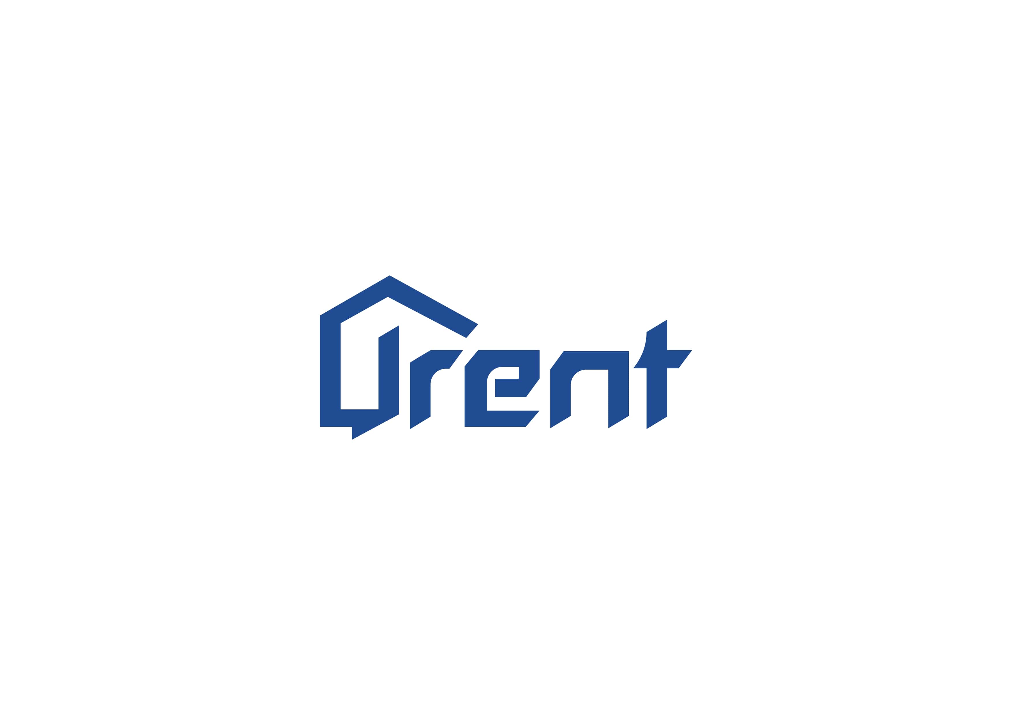 Qrent - Your Perfect Home Awaits